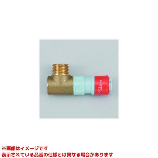 KVK 【Z420774】 《KJK》 カプラー ωζ0 : KJK - 通販 - Yahoo!ショッピング