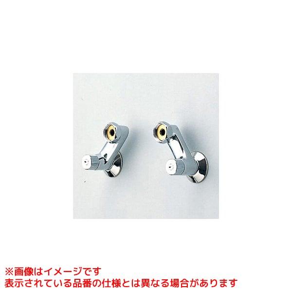 KVK 【Z527A】 《KJK》 60mm、水抜き、逆止弁、流量調節止水弁付ソケット ωζ0 : KJK - 通販 - Yahoo!ショッピング