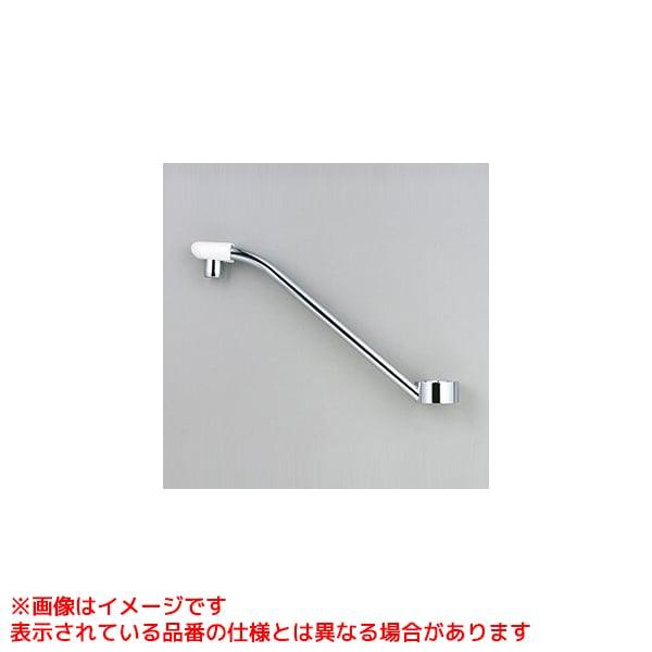 【Z659W】 《KJK》 KVK 吐水口ユニット(泡沫吐水) ωζ0 :z659w:KJK - 通販 - Yahoo!ショッピング