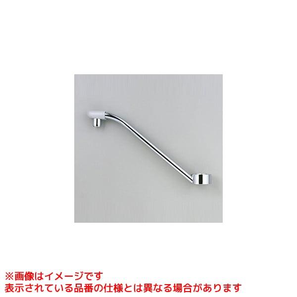 【Z659WB】 《KJK》 KVK 吐水口ユニット(泡沫吐水) ωζ0 :z659wb:KJK - 通販 - Yahoo!ショッピング