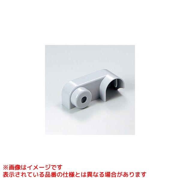 KVK 【Z674B】 《KJK》 断熱カバー(グレー) ωζ0 : KJK - 通販 - Yahoo!ショッピング