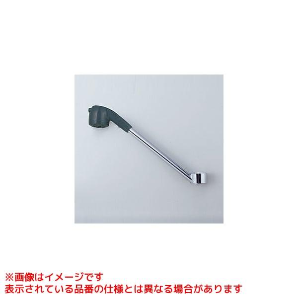 KVK 【Z687WJ2】 《KJK》 ソフトフィールシャワー吐水口ユニット ωζ0 : KJK - 通販 - Yahoo!ショッピング