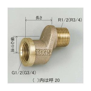 KVK 【Z696-5】 《KJK》 偏心ザルボ13(1/2〈) 28〉 ωζ0 : KJK - 通販 - Yahoo!ショッピング