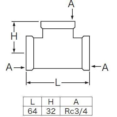 【Z712-20】 《KJK》 KVK チーズ 20（3/4） ωζ0 :Z712-20:KJK - 通販 - Yahoo!ショッピング