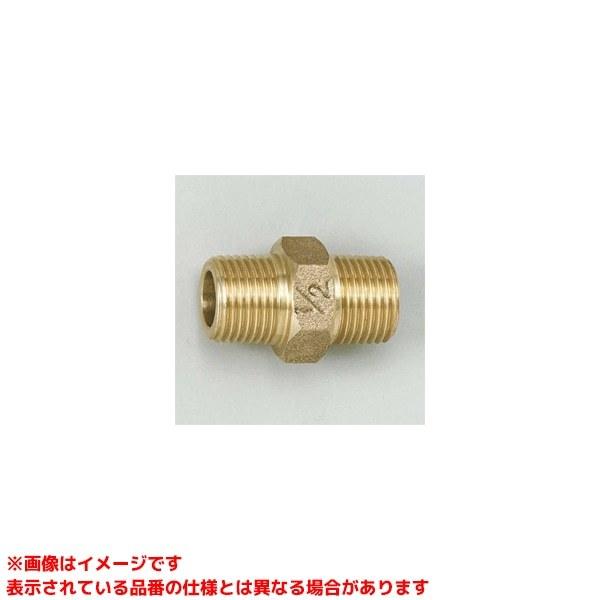 KVK 【Z713-20】 《KJK》 六角ニップル 20（3/4） ωζ0 : KJK - 通販 - Yahoo!ショッピング