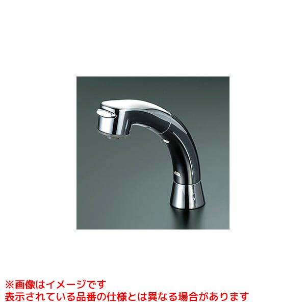 KVK 【Z864】 《KJK》 洗髪シャワースタンドセット ωζ0 : KJK - 通販 - Yahoo!ショッピング