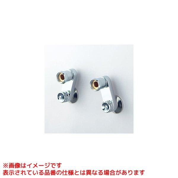 KVK 【Z929】 《KJK》 60mm、水抜き、ストレ−ナ、流量調節止水弁付ソケット ωζ0 : KJK - 通販 - Yahoo!ショッピング