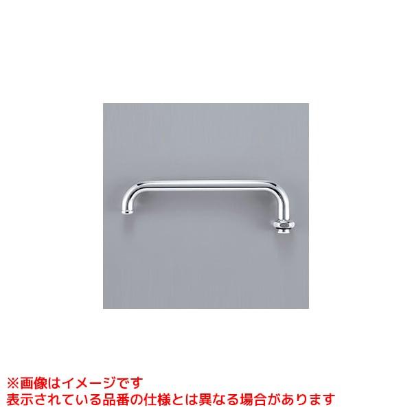 KVK 【ZK220-22】 《KJK》 横自在パイプ13(1/2)用220 ωζ0 : KJK - 通販 - Yahoo!ショッピング