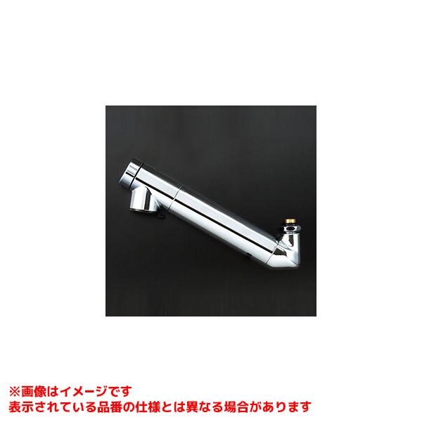 KVK 【ZS202N2】 《KJK》 浄水器内蔵用吐水パイプ13(1/2)用 ωζ0 : KJK - 通販 - Yahoo!ショッピング