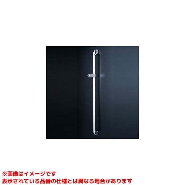 KVK 【ZS308】 《KJK》 スライドバー(1m)メッキ握りバー兼用型 ωζ0 : KJK - 通販 - Yahoo!ショッピング