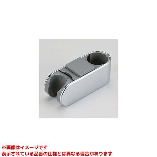 KVK 【ZS308F】 《KJK》 スライドハンガー単体 ωζ0 : KJK - 通販 - Yahoo!ショッピング