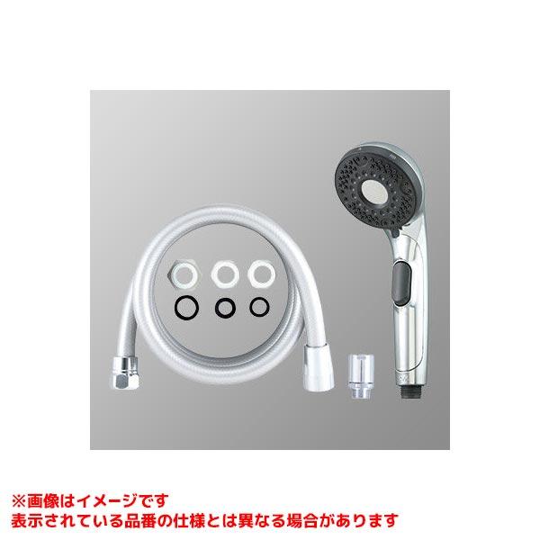 KVK 【ZS370TPFS-2】 《KJK》 ワンストップ付ウルトラファインバブルシャワーセット メッキ ωζ0 : KJK - 通販 ...