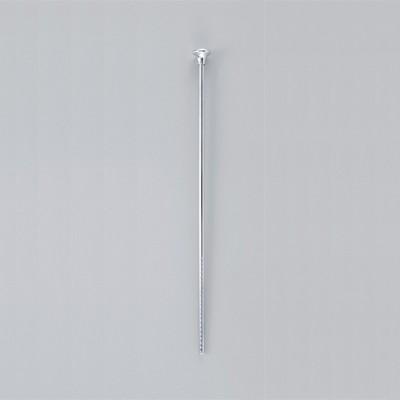 KVK 【ZV2】 《KJK》 ポップアップ用引き棒 ωζ0 : KJK - 通販 - Yahoo!ショッピング