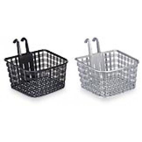 OGK FB-022 折畳み車用前カゴ : サイクルショップ KJM ヤフー店 - 通販 - Yahoo!ショッピング