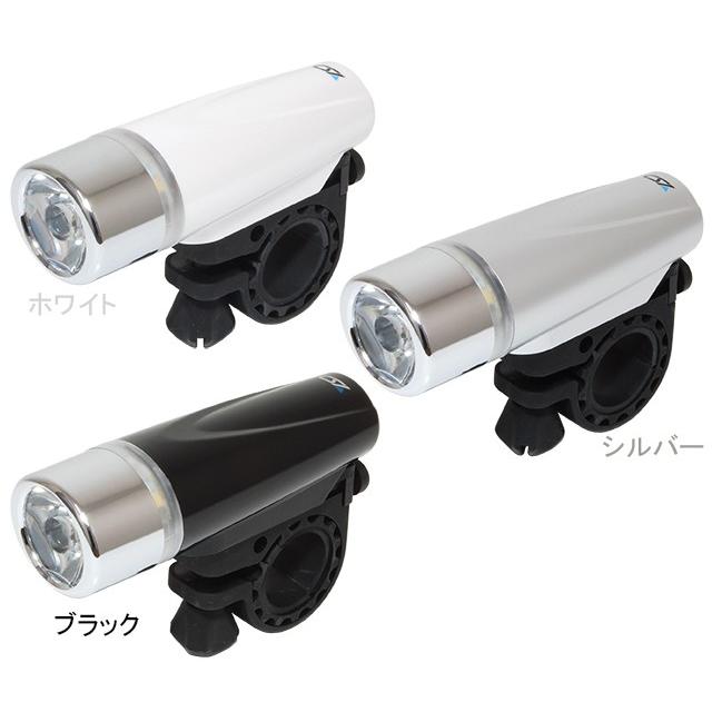 YSD ハンドル取付けLEDライト BL04 : サイクルショップ KJM ヤフー店 - 通販 - Yahoo!ショッピング