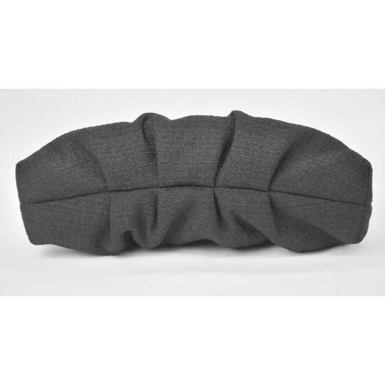 フォーマルソフトバッグ RA-3868（不織布袋入り）岩佐 IWASA B1934