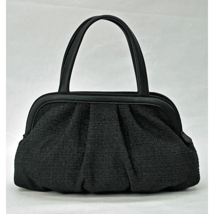 フォーマルソフトバッグ RA-3868（不織布袋入り）岩佐 IWASA B1934