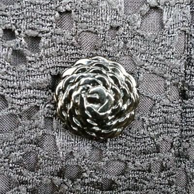 夏用フォーマルレーススカートスーツ婦人礼服喪服 RL2796 : GHK通販