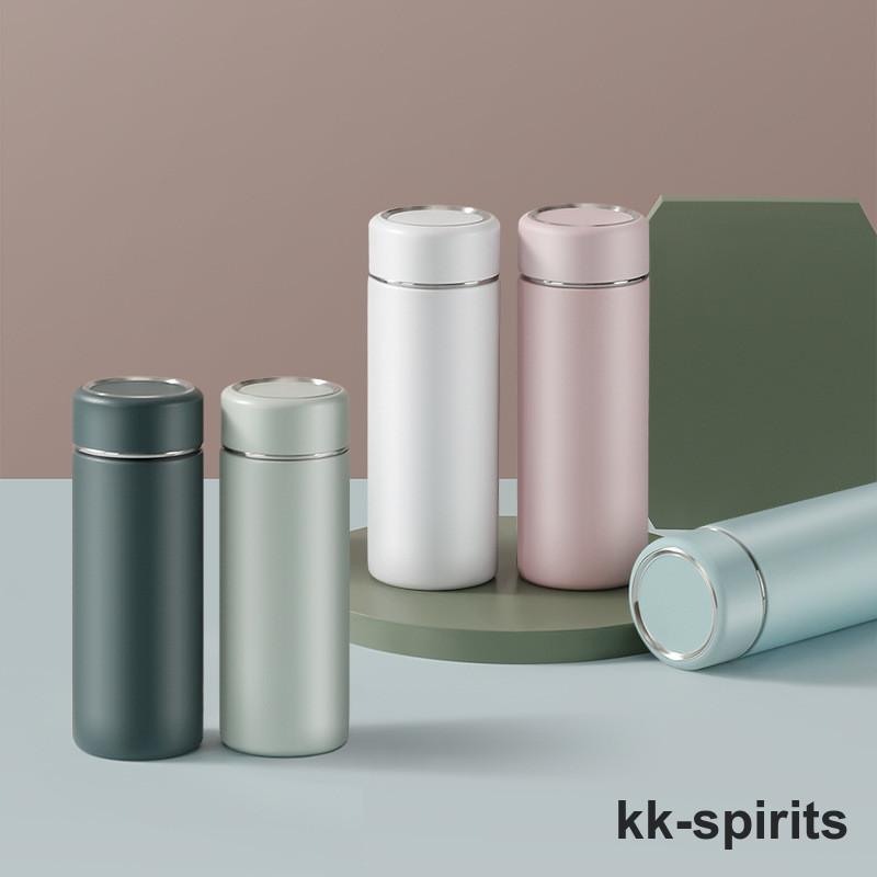 水筒 女子 男性 おしゃれ ステンレスボトル マグ 超軽量 直のみ 300ml ワンプッシュ 保冷 保温 : 1688-1031-bwp1 : kk-spirits - 通販 - Yahoo ...