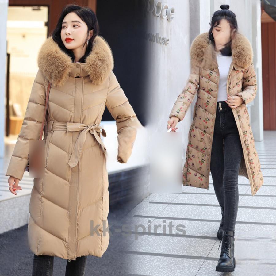 ダウンコート レディース : kk-spirits - 通販 - Yahoo!ショッピング