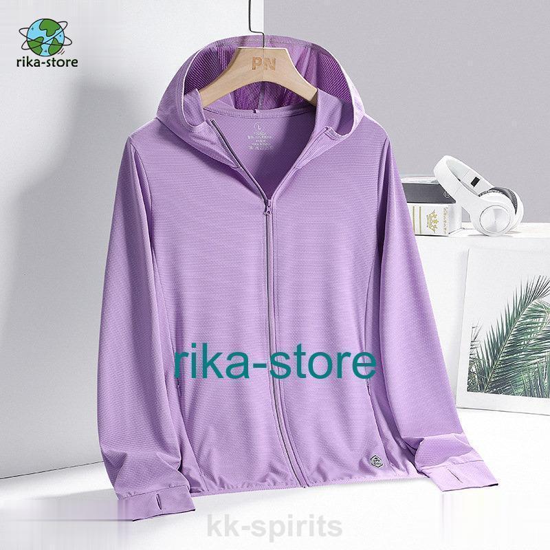 パーカー ラッシュガード メンズ アウトドア 体型カバー 長袖 スポーツ 夏服 薄手 旅行 ビーチ 通気性 海 涼しい おしゃれ 接触冷感 吸汗速乾 : kk-spirits - 通販 ...