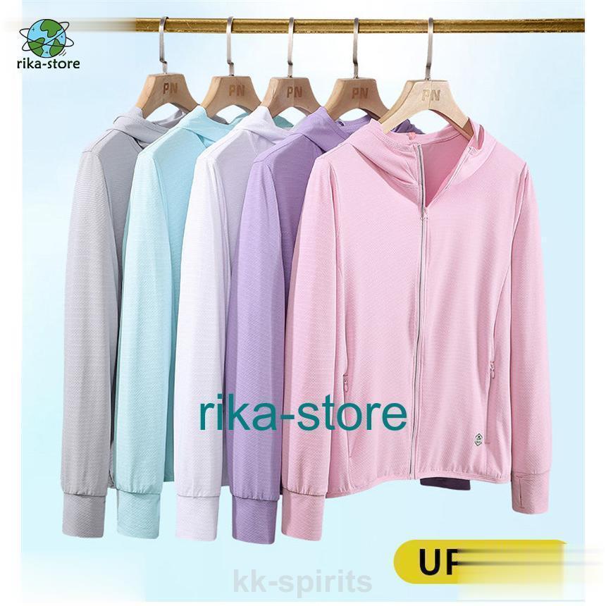 パーカー ラッシュガード メンズ アウトドア 体型カバー 長袖 スポーツ 夏服 薄手 旅行 ビーチ 通気性 海 涼しい おしゃれ 接触冷感 吸汗速乾 : kk-spirits - 通販 ...