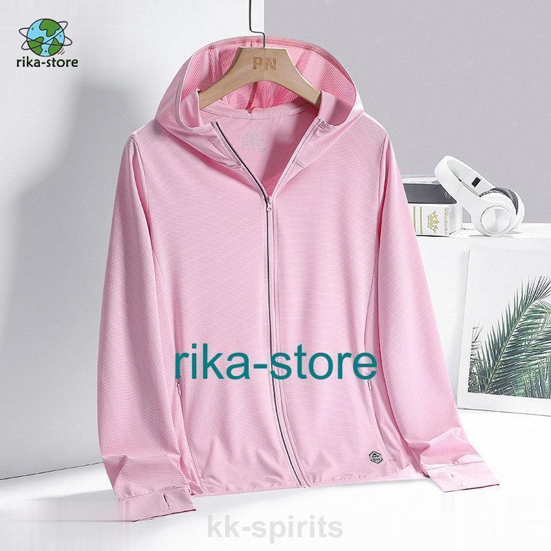 パーカー ラッシュガード メンズ アウトドア 体型カバー 長袖 スポーツ 夏服 薄手 旅行 ビーチ 通気性 海 涼しい おしゃれ 接触冷感 吸汗速乾 : kk-spirits - 通販 ...