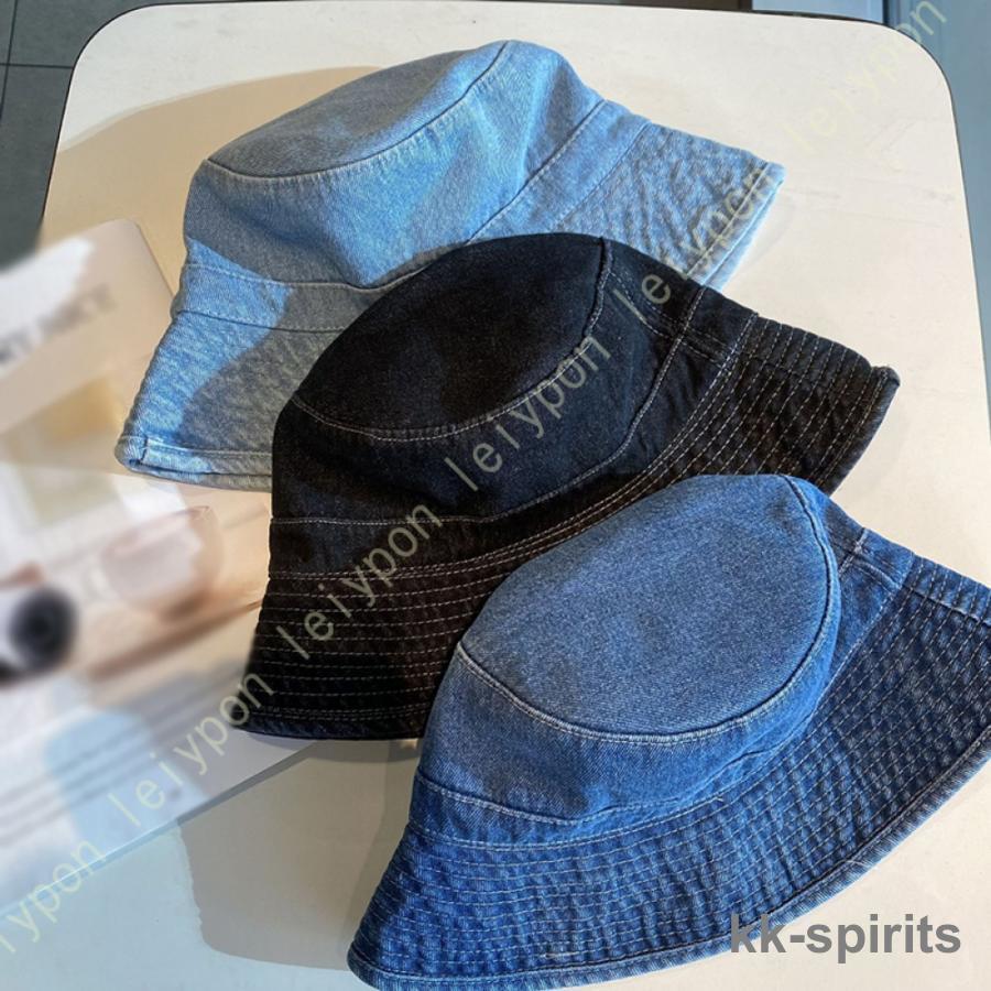 レディース 帽子 バケット ハット カジュアル オシャレ 折りたたみ ゴルフ デニム 帽 アウトドア 釣り UVカット 日よけ 春 夏 秋冬 漁師帽 日よけ帽子 洗濯可 : lei-1127 ...