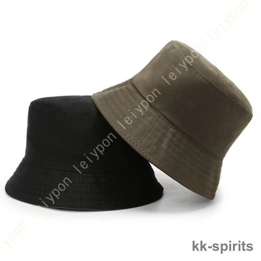 レディース 帽子 バケット ハット カジュアル オシャレ 折りたたみ ゴルフ ブラック 帽 アウトドア 釣り バケツハット UVカット UV対策 女性用 : lei-1127-maozi162 ...