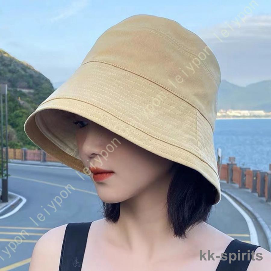 バケット ハット 帽子 uv レディース フリーサイズ シンプル 折り畳み おりたたみ コンパクト 紫外線 リバーシブル UVカット 日よけ 春 夏 漁師帽 日よけ帽子 : kk ...