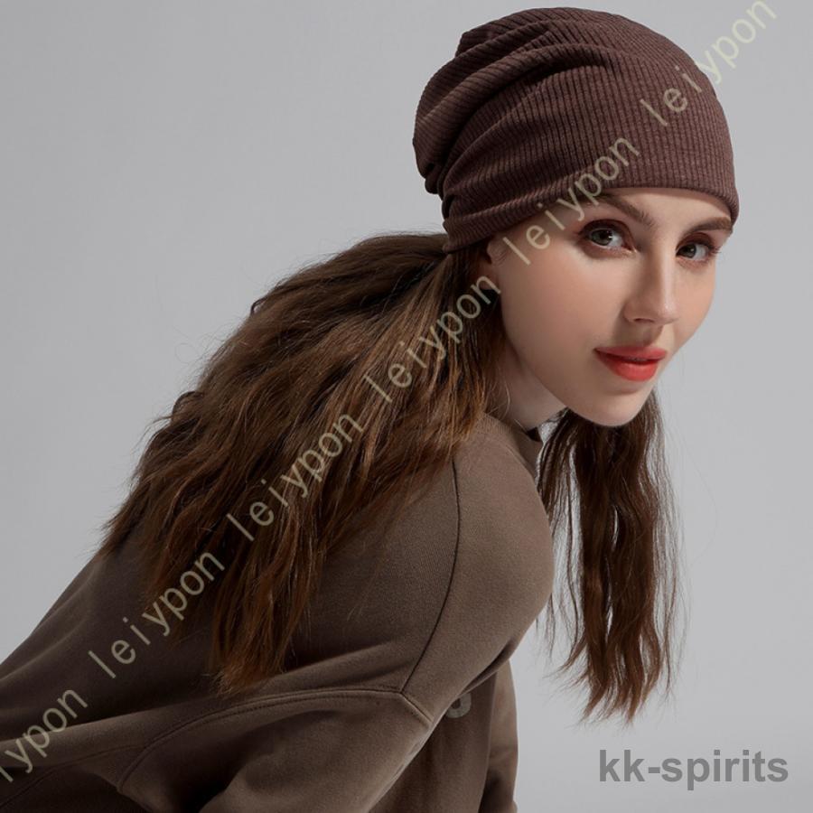 メンズ レディース ニット ニットワッチ ニットキャップ ニット帽 帽子 冬 暖か スノーボード プレゼント アクセント シンプル 冬物 頭 彼氏 彼女 誕生日 : kk-spirits ...