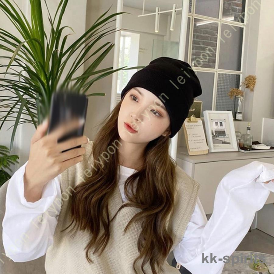 アクリル100% ニット帽 スキー カシミヤ レディース メンズ キッズ ニットキャップ プレゼント ワッチ あったかい おしゃれ シンプル 防寒 ニット 帽子 : lei-1127 ...