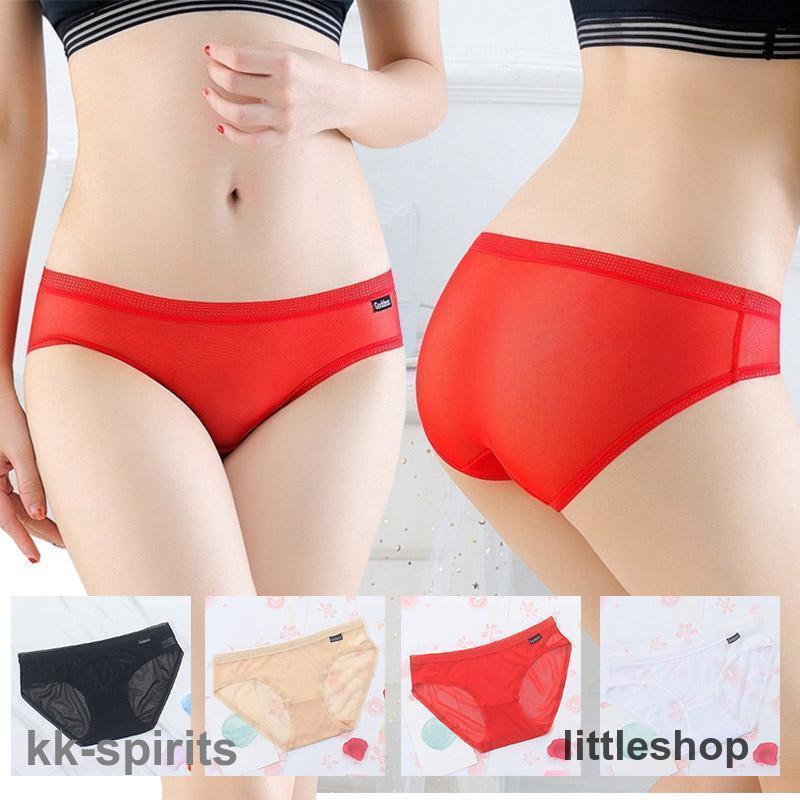ショーツ レディース シースルーショーツ スタンダード ひびかない 下着女性 レディースショーツ ランジェリー T-5036 : kk-spirits - 通販 - Yahoo!ショッピング