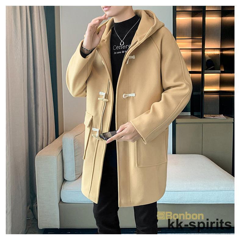 ダッフルコート 学生服 メンズ スクールコート 男子 制服 高校生 ダッフルコート 学生服 メンズ スクールコート 男子 制服 高校生