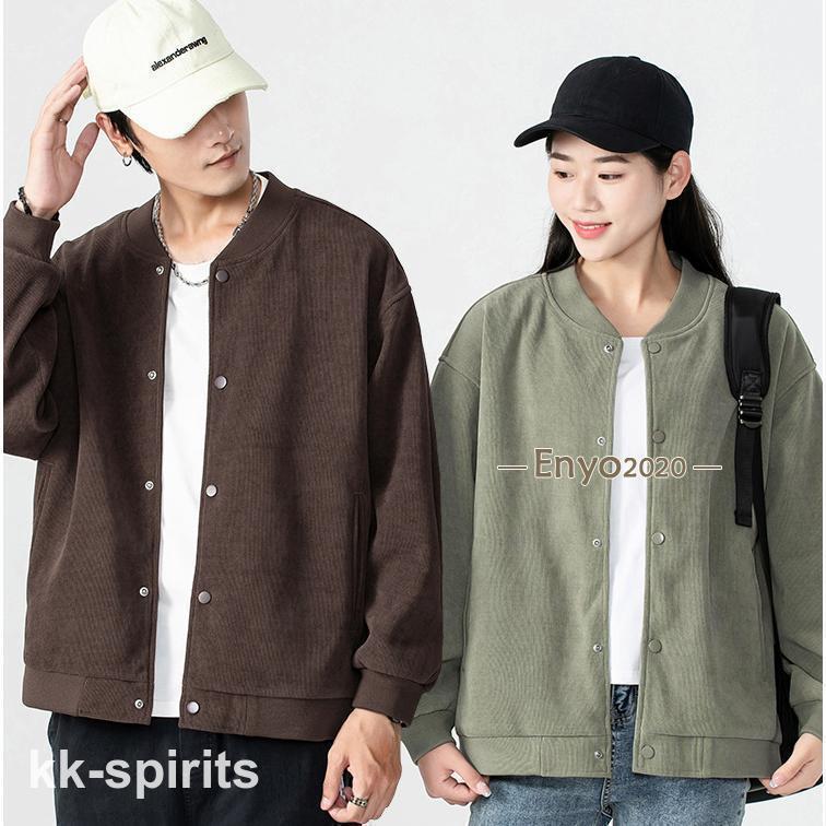 ジャケット メンズ レディース コーデュロイ ジャケット ジャンパー 秋服 秋物 ライトアウター : tai-1010-wait655 : kk-spirits - 通販 - Yahoo!ショッピング