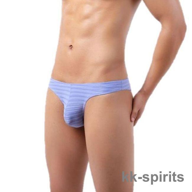 メンズ パンツ ビキニ ブリーフ 下着 肌着 アンダーウェア : wls-1213-quan158 : kk-spirits - 通販 - Yahoo!ショッピング