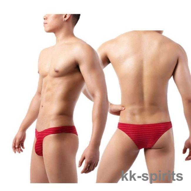 メンズ パンツ ビキニ ブリーフ 下着 肌着 アンダーウェア : wls-1213-quan158 : kk-spirits - 通販 - Yahoo!ショッピング