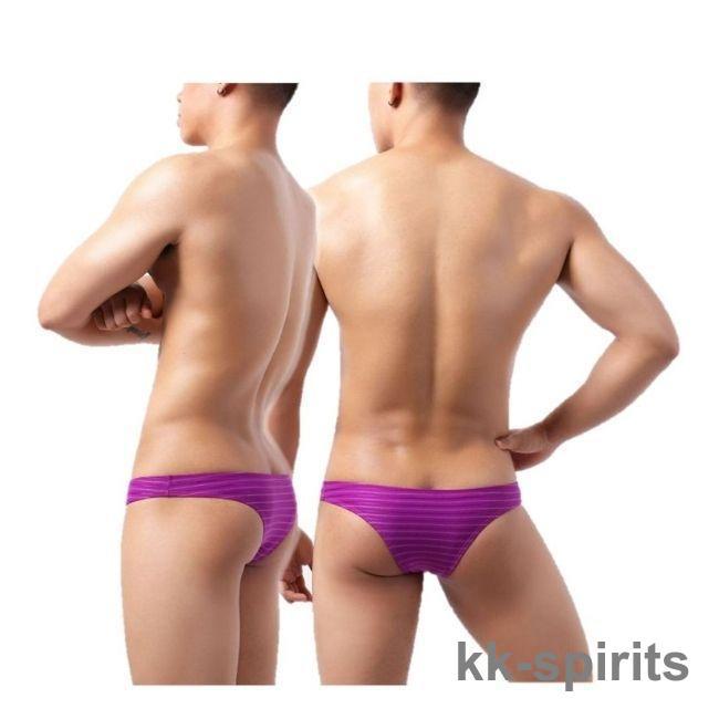 メンズ パンツ ビキニ ブリーフ 下着 肌着 アンダーウェア : wls-1213-quan158 : kk-spirits - 通販 - Yahoo!ショッピング