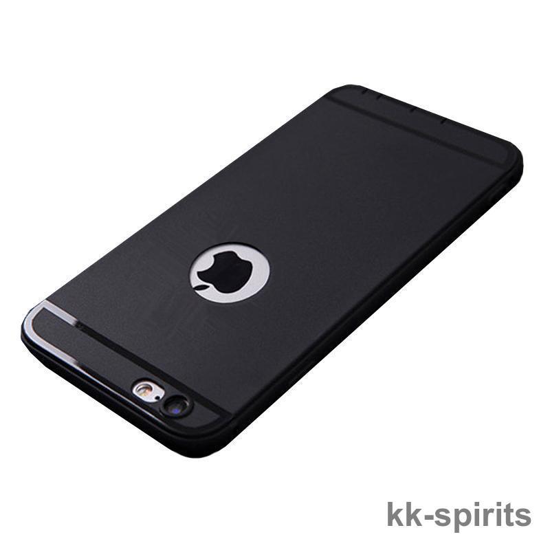 スマホケース iPhone6s ケース iPhoneX iPhoneXS iPhone6ケース iPhone8 iPhone7 iPhone 6 7PLUS 500円 : kk-spirits ...