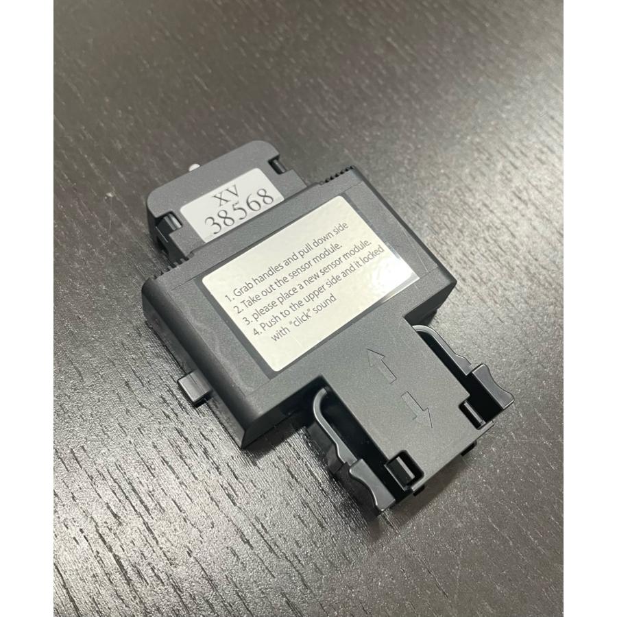 アルコール検知器AC-015専用 センサーモジュール 日本製 AC-015SE｜東洋マーク製作所 : タナベYahoo!店 - 通販 - Yahoo!ショッピング