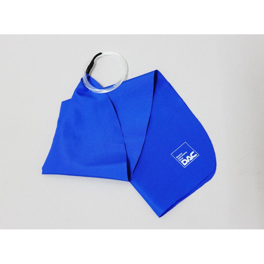 ホルンスワブ DACオリジナル :10001663:管楽器専門店ダク Yahoo!ショップ - 通販 - Yahoo!ショッピング