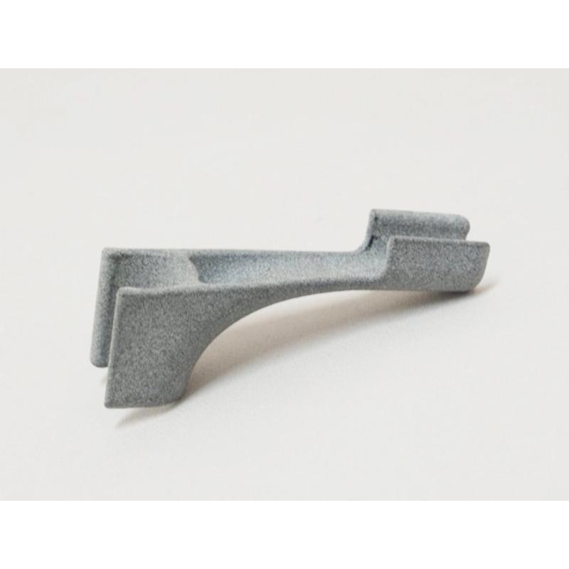 トロンボーンハンドグリップ WISE GRIP (ワイズグリップ) :10002664:管楽器専門店ダク Yahoo!ショップ - 通販 ...