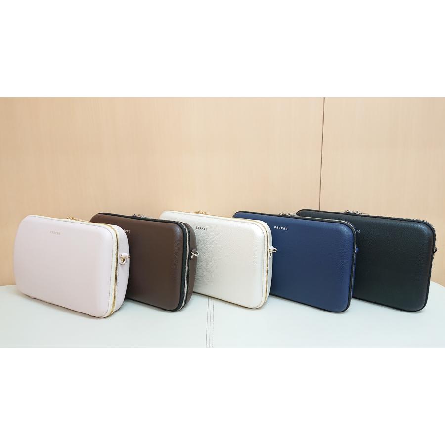 B♭クラリネット用ケース BROPRO（ブロプロ）P600 :10003014:管楽器専門店ダク Yahoo!ショップ - 通販 - Yahoo!ショッピング