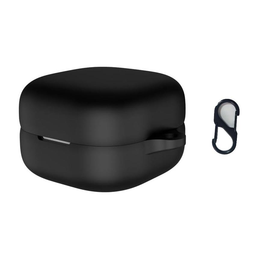 LinkBuds Fit WF-LS910N ケース Open WF-L910 ソニー カラビナ付き ケースカバー WF L910 カバー ...