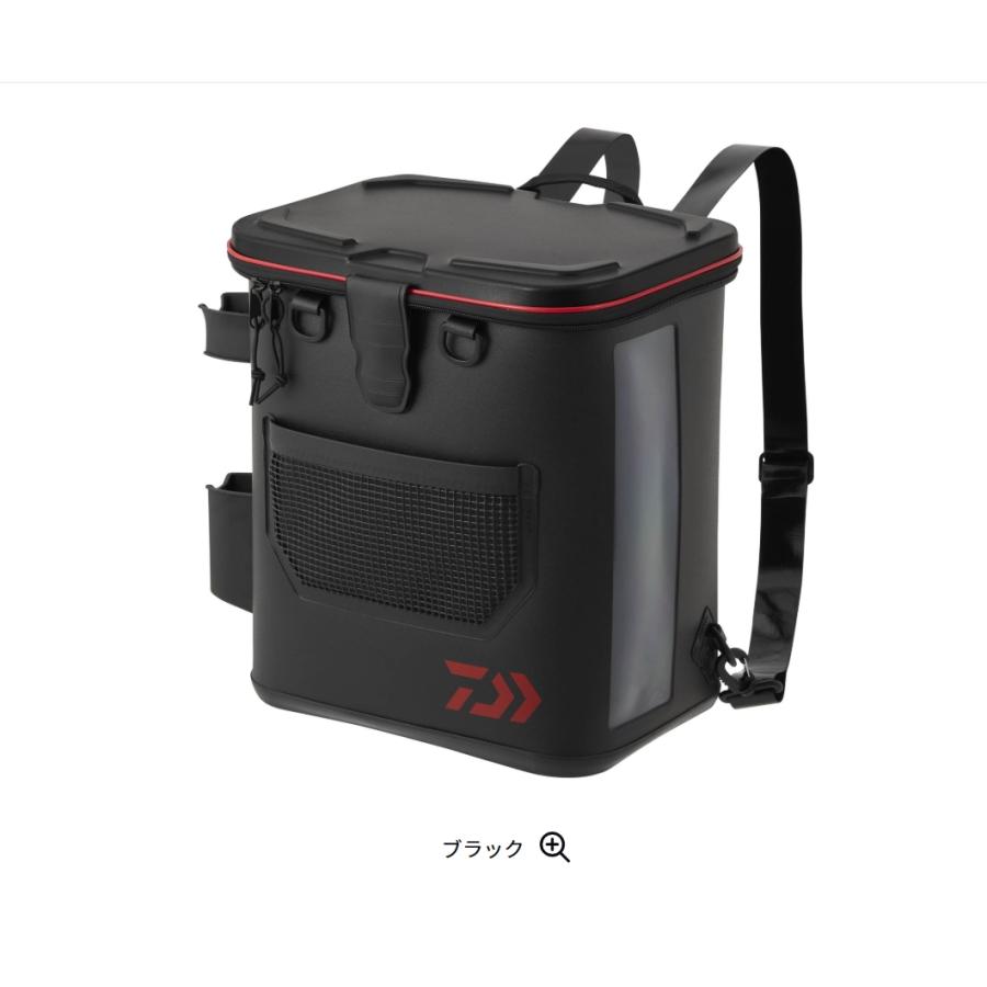 ダイワ タックルリュック28L（A） : KKフィッシング - 通販 - Yahoo
