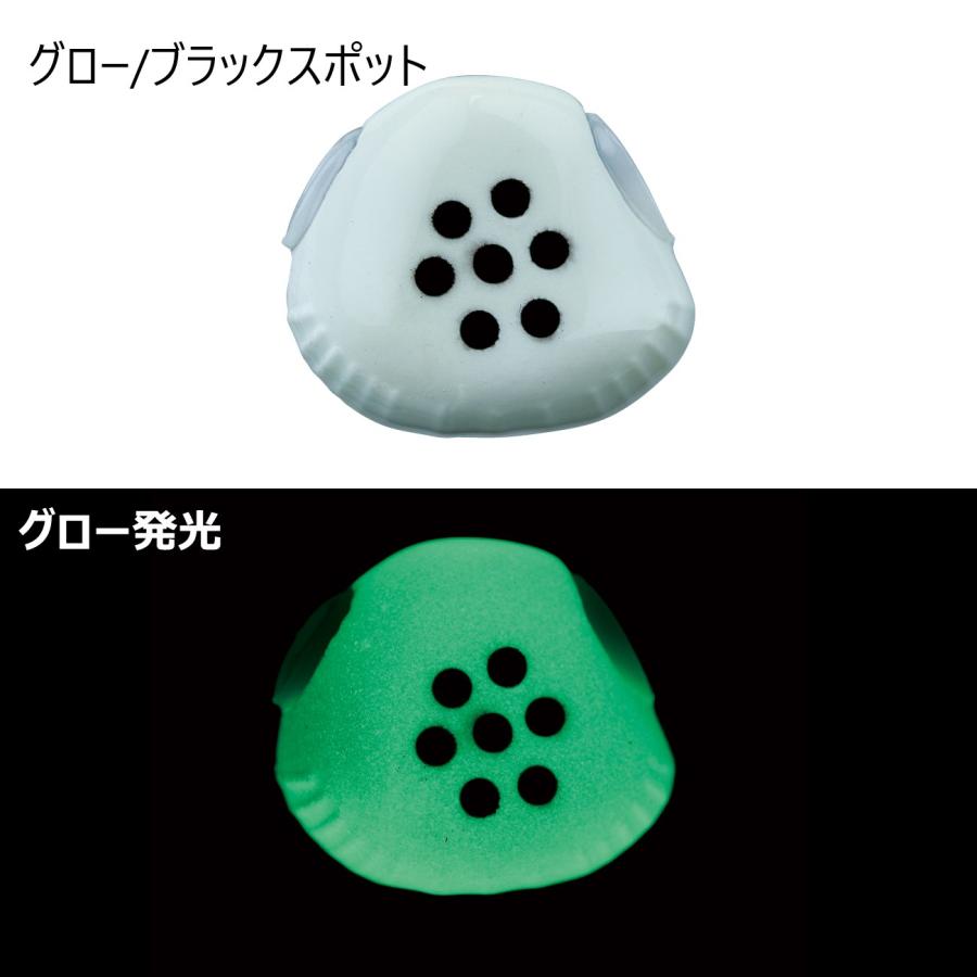 Gamakatsu がまかつ 桜幻 遊動鯛テンヤ 38g 10号 : KKフィッシング - 通販 - Yahoo!ショッピング