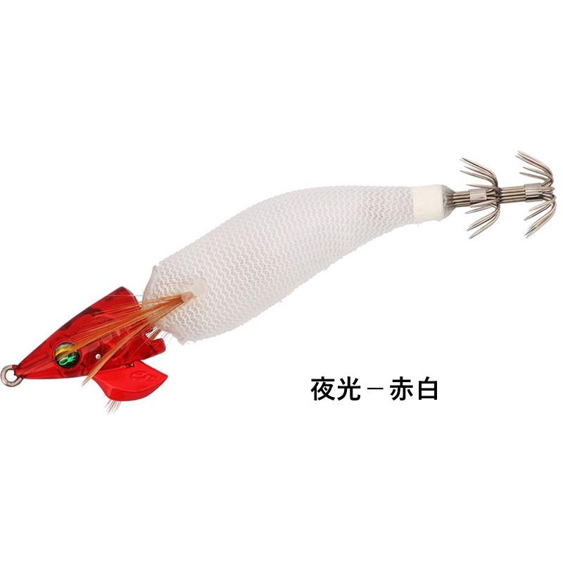 ダイワ エメラルダス イカメタルドロッパー ジョイントSS2.5 スーパースローシンキングタイプ : KKフィッシング - 通販 - Yahoo!ショッピング