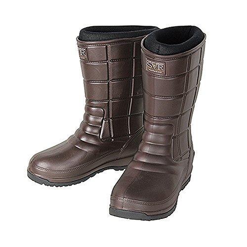 PROX EVA軽量防寒ブーツ(インナー取り外し式) OG-979 : KKフィッシング - 通販 - Yahoo!ショッピング