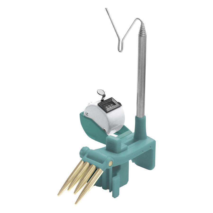 オールインワンワカサギ外し PX024 : px024 : KKフィッシング - 通販 - Yahoo!ショッピング