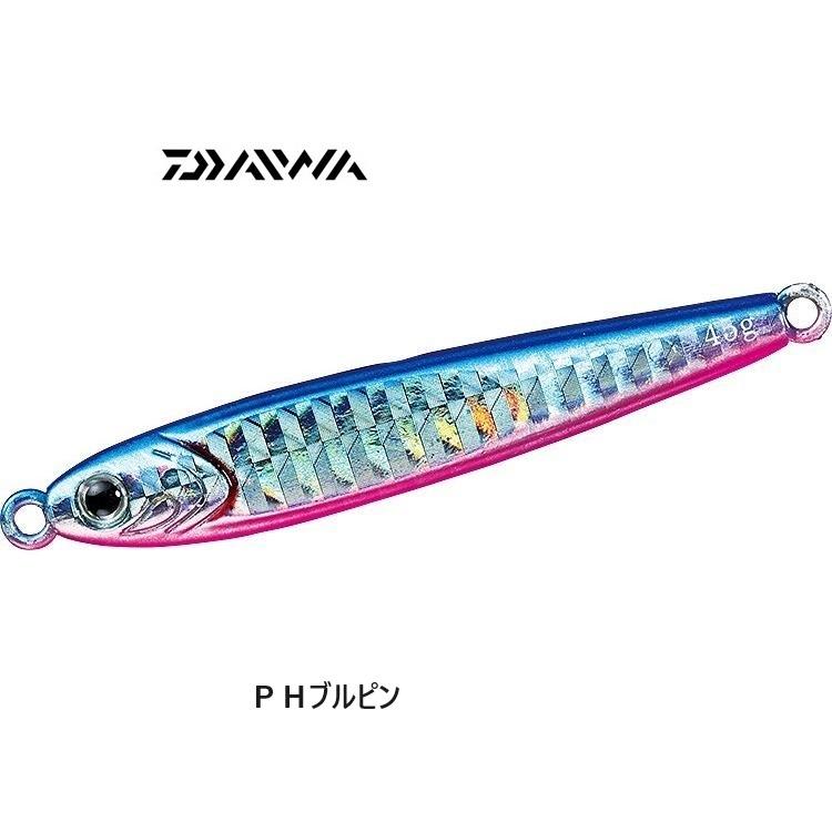 DAIWA(釣り) 新色入荷 ダイワ TGベイト45g タングステンジグ DAIWA(釣り) 新色入荷 ダイワ TGベイト45g タングステンジグ